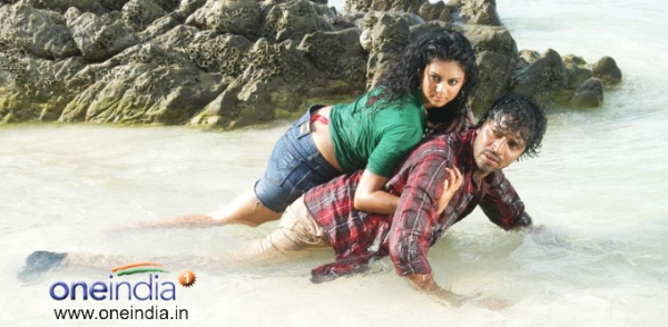 Kathhi Kantha Rao Photos: HD Images, Pictures, Stills, First Look ...