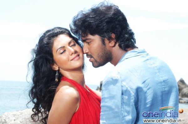Kathhi Kantha Rao Photos: HD Images, Pictures, Stills, First Look ...