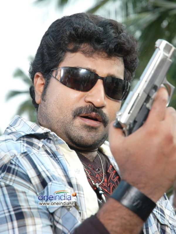 Rakshana Photos: HD Images, Pictures, Stills, First Look Posters of ...