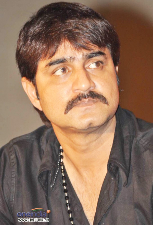 Sri Rama Rajyam Memory Card Launch Photos - FilmiBeat