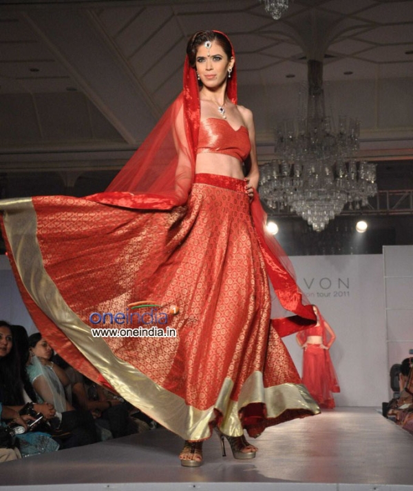 Sucheta Sharma Photos: Latest HD Images, Pictures, Stills & Pics ...