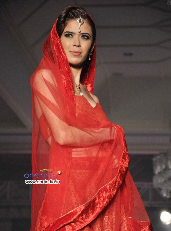 Sucheta Sharma Photos: Latest HD Images, Pictures, Stills & Pics ...
