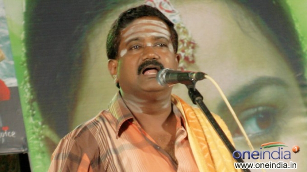 Maduve Mane Audio Launch Photos - FilmiBeat