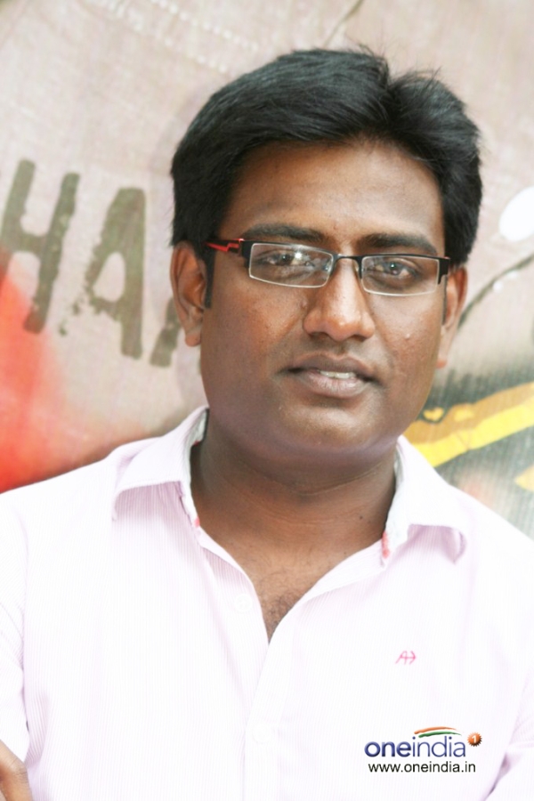 Shakthi Movie Muhurat Photos - FilmiBeat