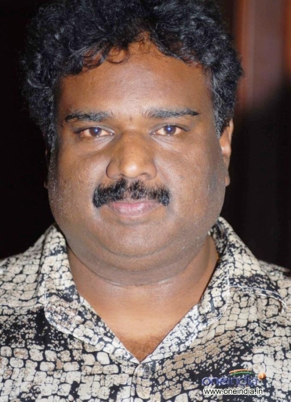 Dandam Dashagunam Audio Launch Photos - FilmiBeat