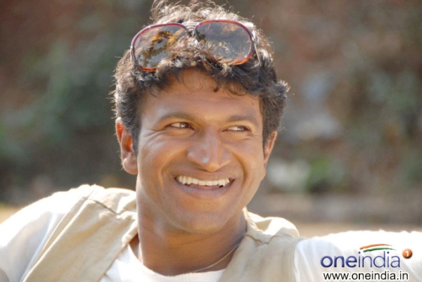 Paramathma Film Muhurat Photos - FilmiBeat