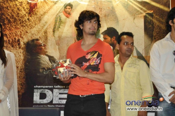 Deswa Audio Release Photos - FilmiBeat