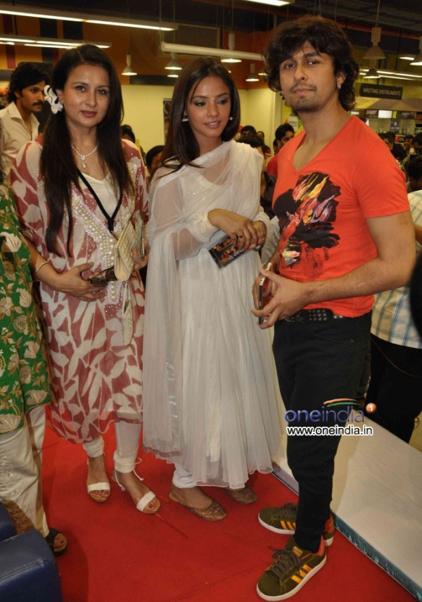 Deswa Audio Release Photos - FilmiBeat