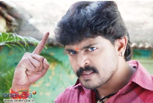 Deepak Photos: Latest HD Images, Pictures, Stills & Pics - FilmiBeat