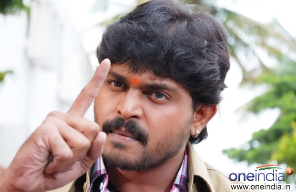 Deepak Photos [HD]: Latest Images, Pictures, Stills of Deepak - FilmiBeat