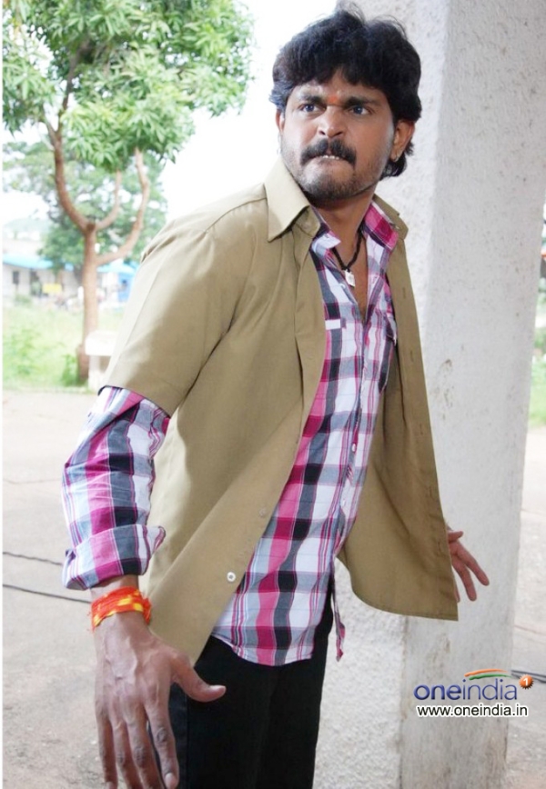 Onake Obavva Photos: HD Images, Pictures, Stills, First Look Posters of ...