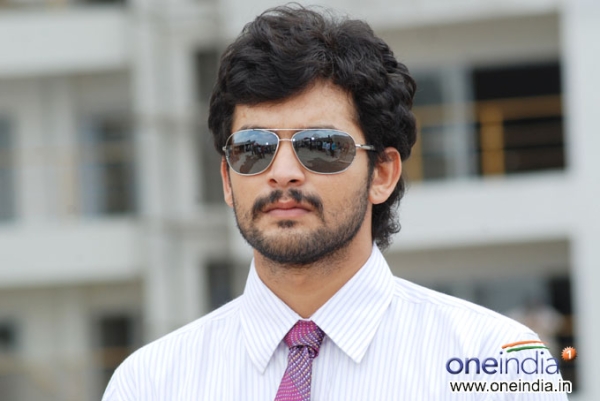 Putra Photos: HD Images, Pictures, Stills, First Look Posters of Putra ...