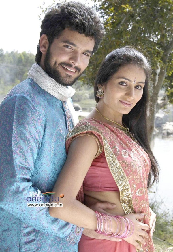Taare Photos: HD Images, Pictures, Stills, First Look Posters of Taare ...