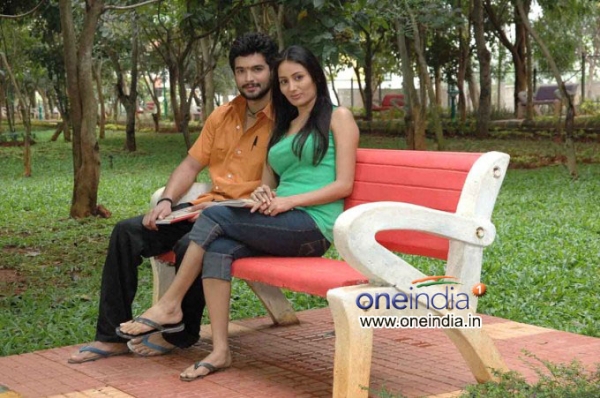 Taare Photos: HD Images, Pictures, Stills, First Look Posters of Taare ...