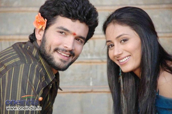 Taare Photos: HD Images, Pictures, Stills, First Look Posters of Taare ...