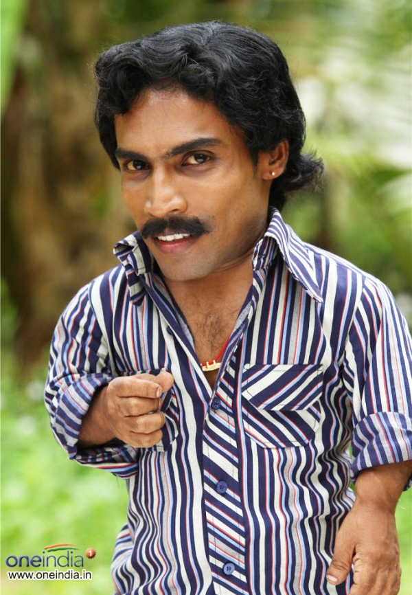 Guinness Pakru Photos [HD]: Latest Images, Pictures, Stills of Guinness ...