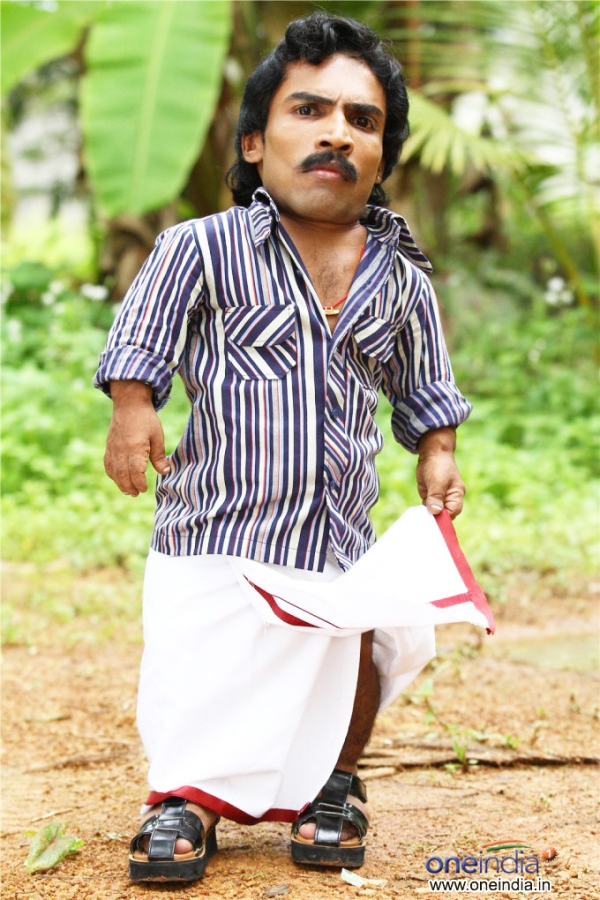 Guinness Pakru Photos [HD]: Latest Images, Pictures, Stills of Guinness ...