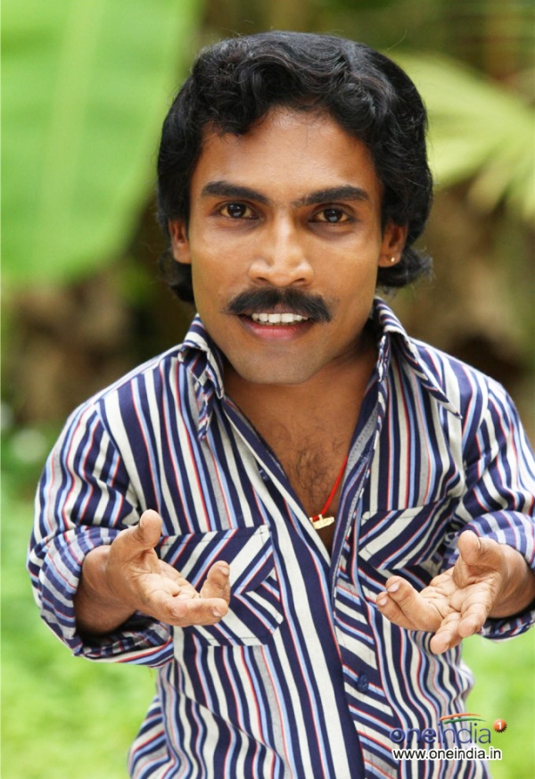 Guinness Pakru Photos [HD]: Latest Images, Pictures, Stills of Guinness ...
