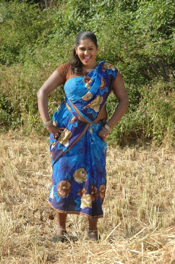 Kaidhi Photos: HD Images, Pictures, Stills, First Look Posters of ...