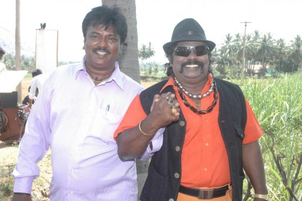 Kaidhi Photos: HD Images, Pictures, Stills, First Look Posters of ...