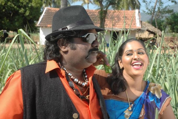 Kaidhi Photos: HD Images, Pictures, Stills, First Look Posters of ...