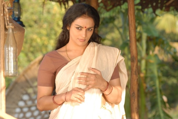 Thaaram Photos: HD Images, Pictures, Stills, First Look Posters of ...