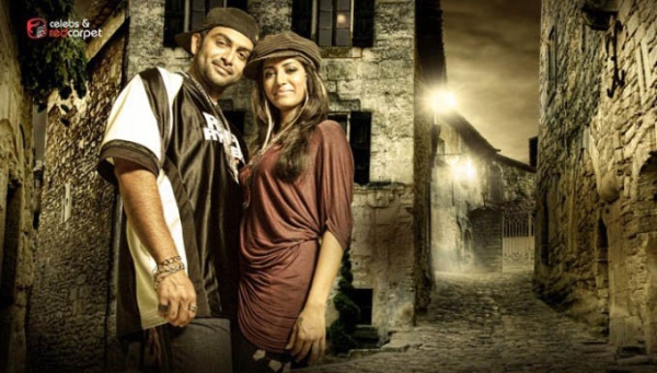 Anwar Photos: HD Images, Pictures, Stills, First Look Posters of Anwar ...