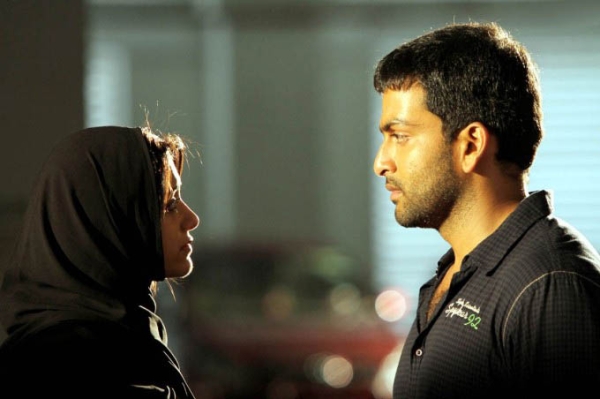 Anwar Photos: HD Images, Pictures, Stills, First Look Posters of Anwar ...