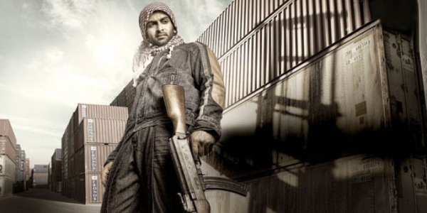 Anwar Photos: HD Images, Pictures, Stills, First Look Posters of Anwar ...