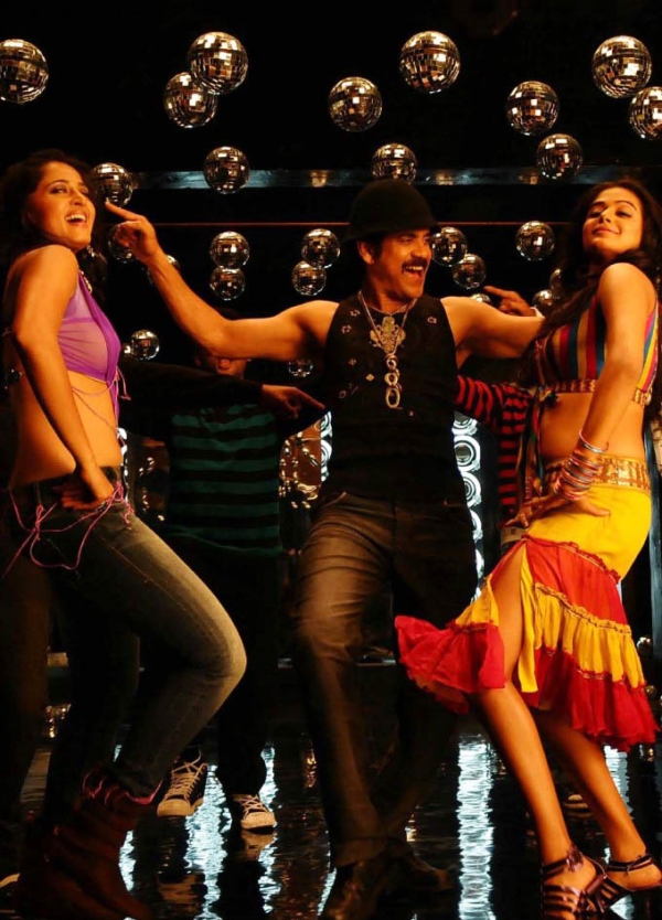 Vambu Photos: HD Images, Pictures, Stills, First Look Posters of Vambu ...