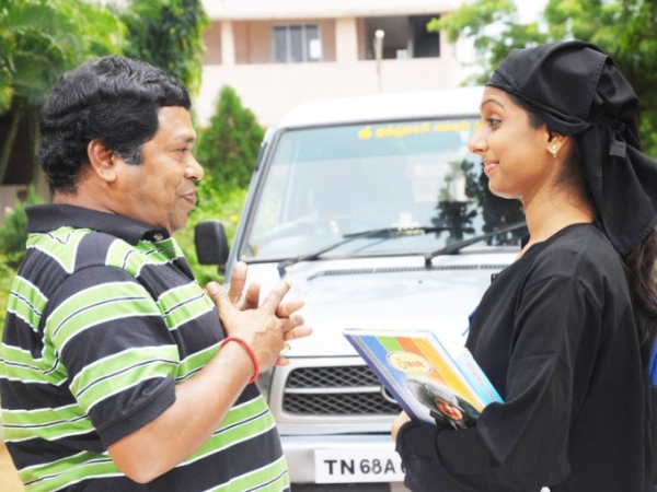 Eththan Photos: HD Images, Pictures, Stills, First Look Posters of ...