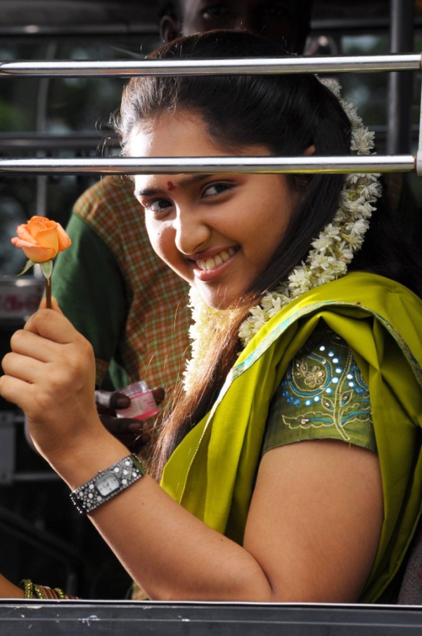 Eththan Photos: HD Images, Pictures, Stills, First Look Posters of ...