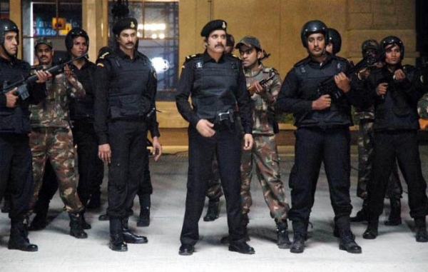 Payanam Photos: HD Images, Pictures, Stills, First Look Posters of ...