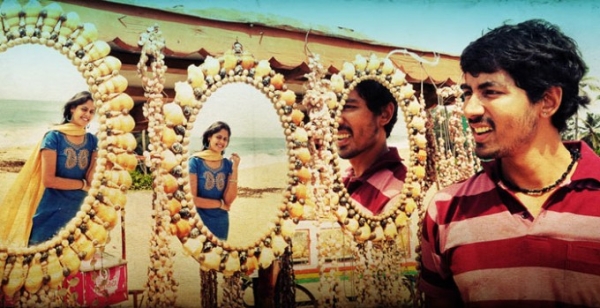 Veppam Photos: HD Images, Pictures, Stills, First Look Posters of ...