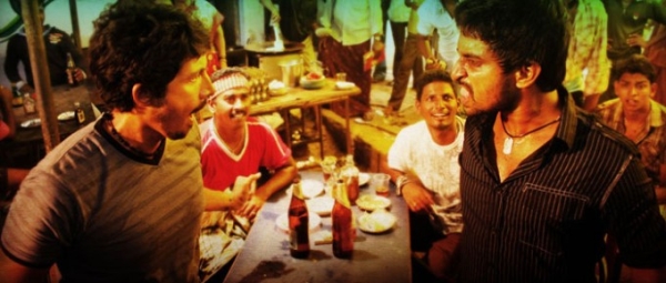 Veppam Photos: HD Images, Pictures, Stills, First Look Posters of ...