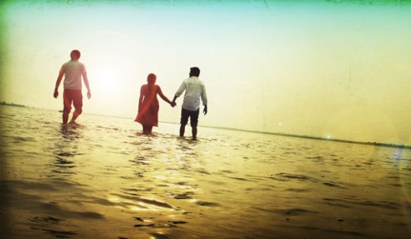 Veppam Photos: HD Images, Pictures, Stills, First Look Posters of ...