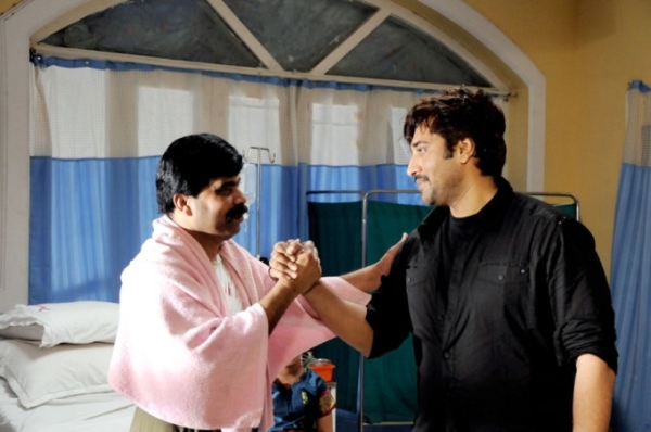 Lathika Photos: HD Images, Pictures, Stills, First Look Posters of ...