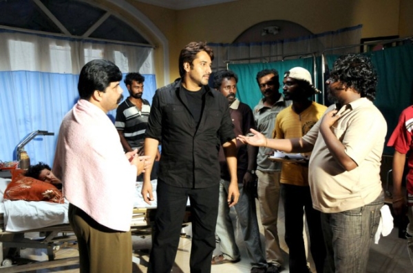 Lathika Photos: HD Images, Pictures, Stills, First Look Posters of ...