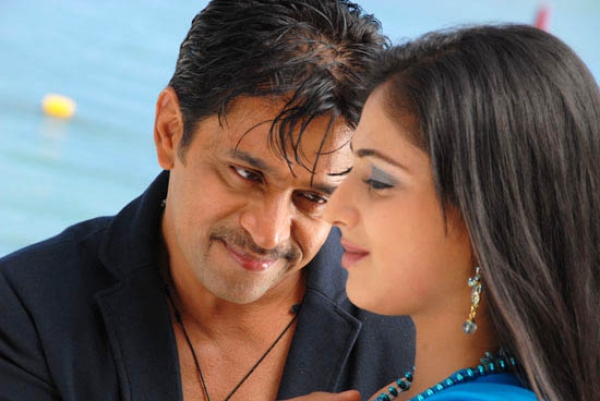 Vallakottai Photos: HD Images, Pictures, Stills, First Look Posters of ...