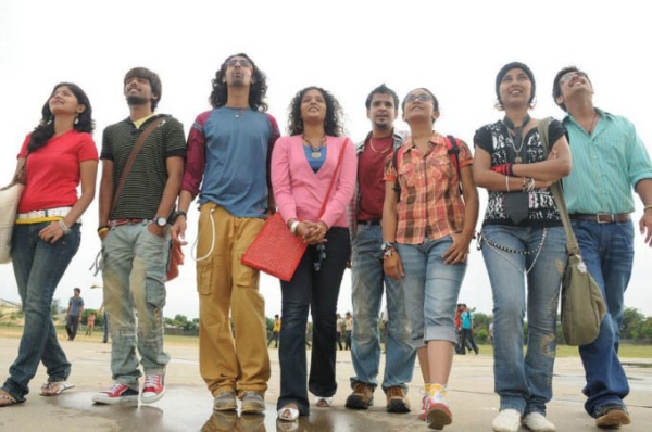 Inidhu Inidhu Photos: HD Images, Pictures, Stills, First Look Posters ...