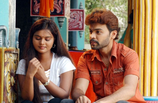 Aaran Photos: HD Images, Pictures, Stills, First Look Posters of Aaran ...