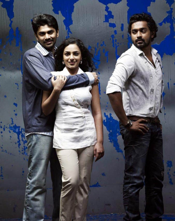 Poiyazagan Photos: HD Images, Pictures, Stills, First Look Posters of ...