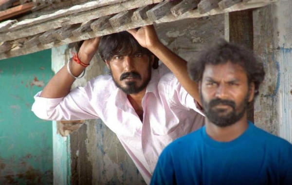 Thaa Photos: HD Images, Pictures, Stills, First Look Posters of Thaa ...