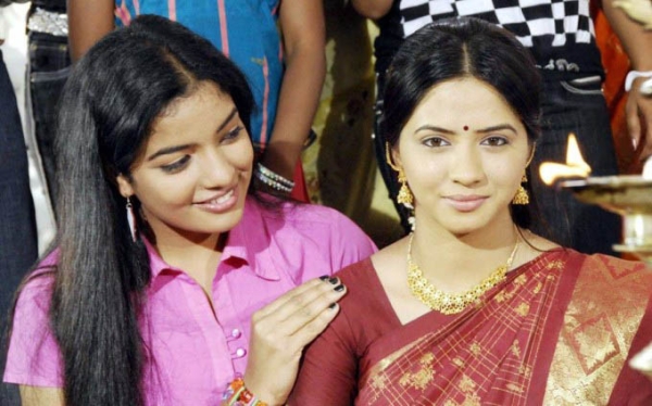 Thaa Photos: HD Images, Pictures, Stills, First Look Posters of Thaa ...