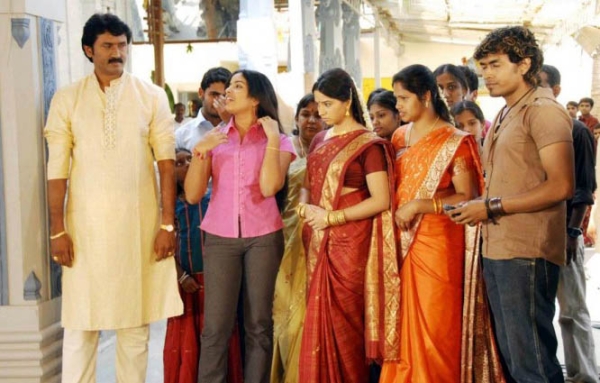 Thaa Photos: HD Images, Pictures, Stills, First Look Posters of Thaa ...