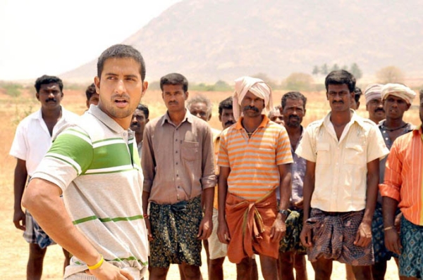 Patta Patti 50 50 Photos: HD Images, Pictures, Stills, First Look ...