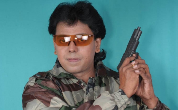 Naane Varuven Photos: HD Images, Pictures, Stills, First Look Posters ...