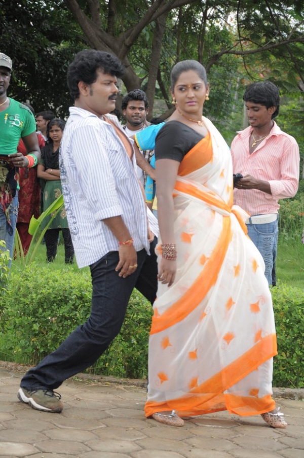 Indrasena Photos: HD Images, Pictures, Stills, First Look Posters of ...