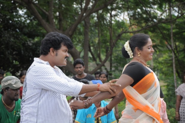 Indrasena Photos: HD Images, Pictures, Stills, First Look Posters of ...