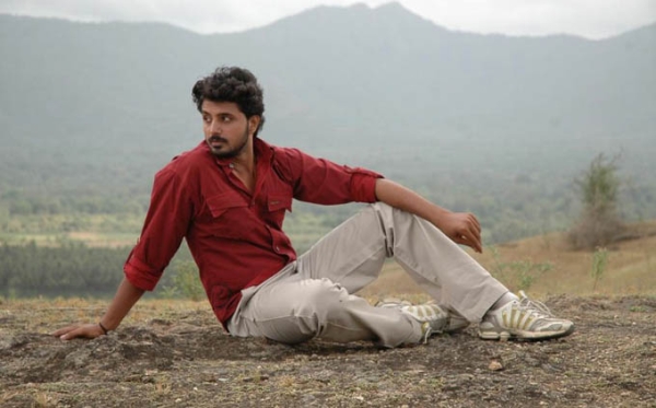 Vikadakavi Photos: HD Images, Pictures, Stills, First Look Posters of ...